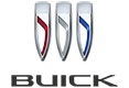 Jerry Durant Auto Group | New CADILLAC, Buick, Chevrolet, Collision ...